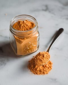 Chicken Bouillon Powder Recipe – thepantryspoon.com