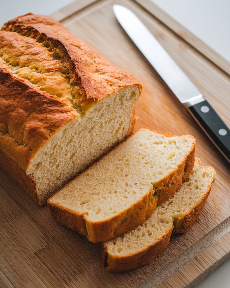 Captain George’s Seafood Casserole Recipe – thepantryspoon.com