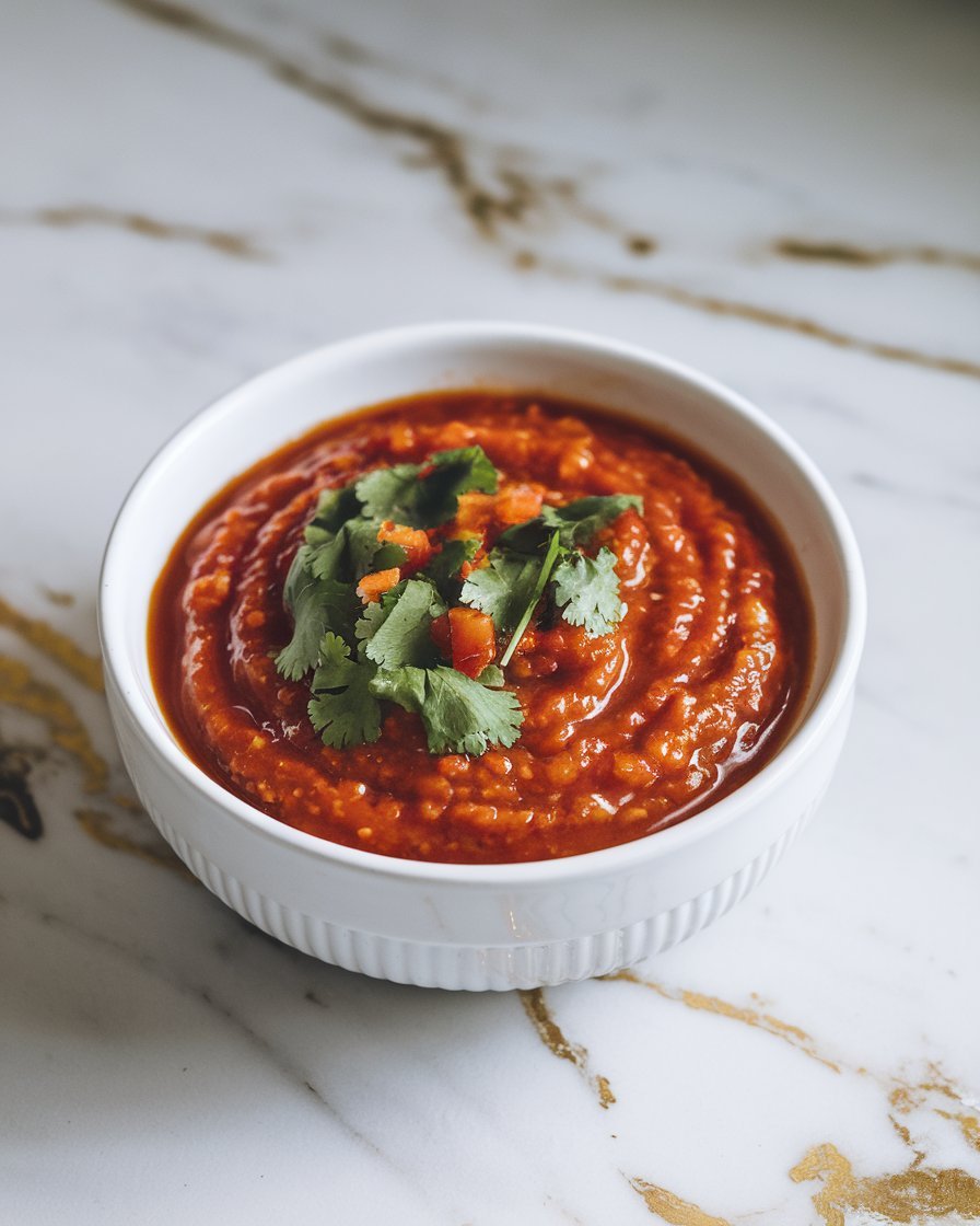 Mueller’s Mac and Cheese Recipe – thepantryspoon.com