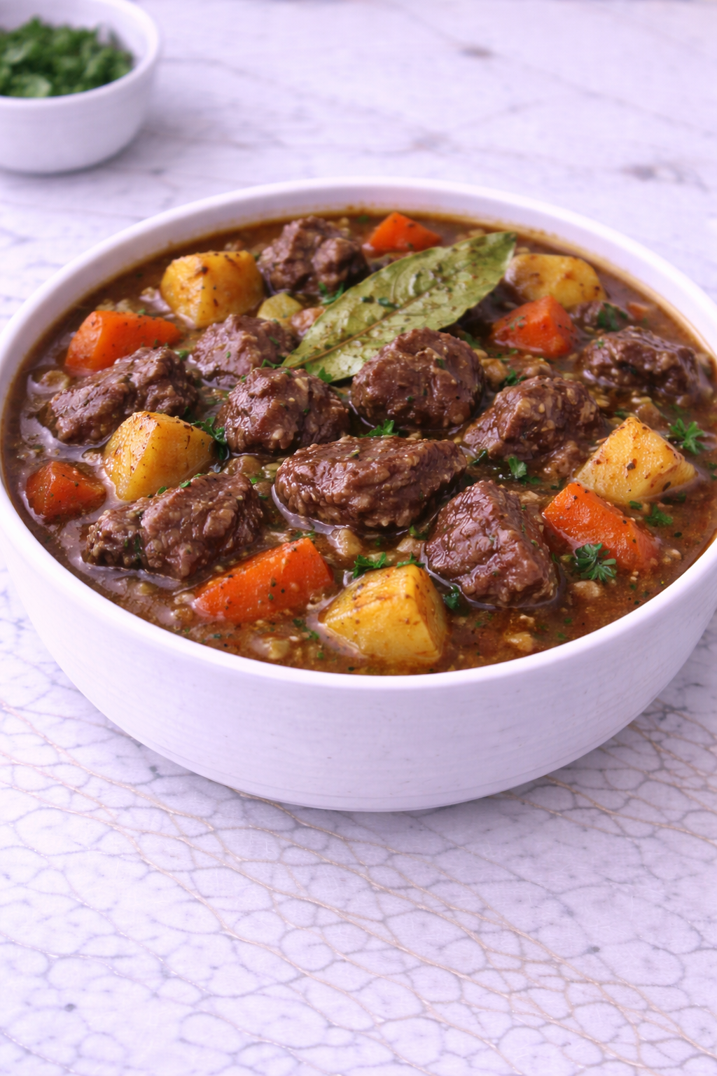 Campbell’s Beef Consommé Rice Recipe – thepantryspoon.com